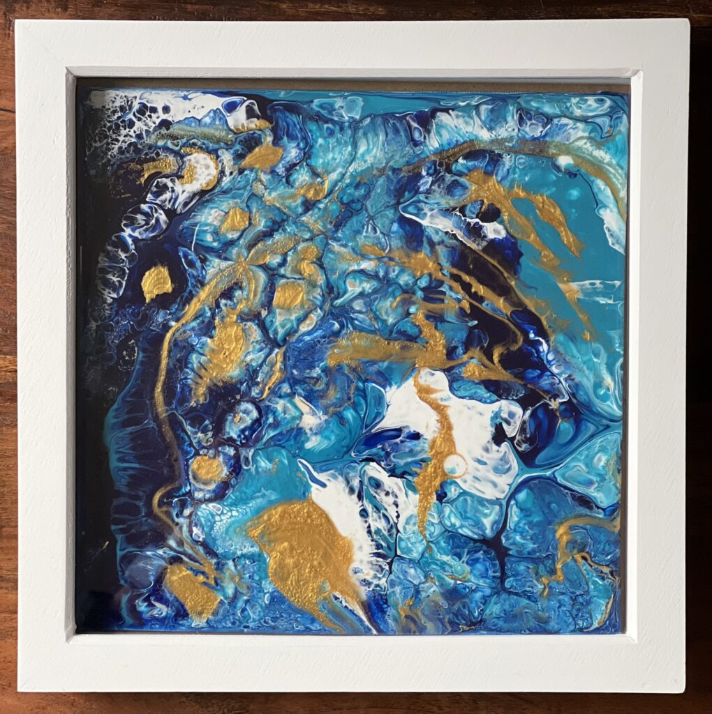 Welcome to Sue Tempest Art - Sue Tempest Art